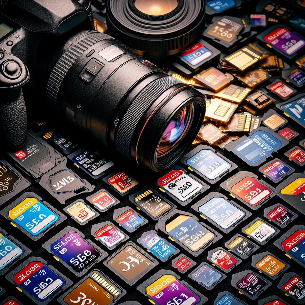 What to do with all those photos you take – Jason Frels